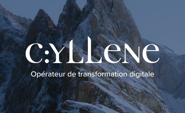 Solutions Cloud | Notre Expertise Cyllene