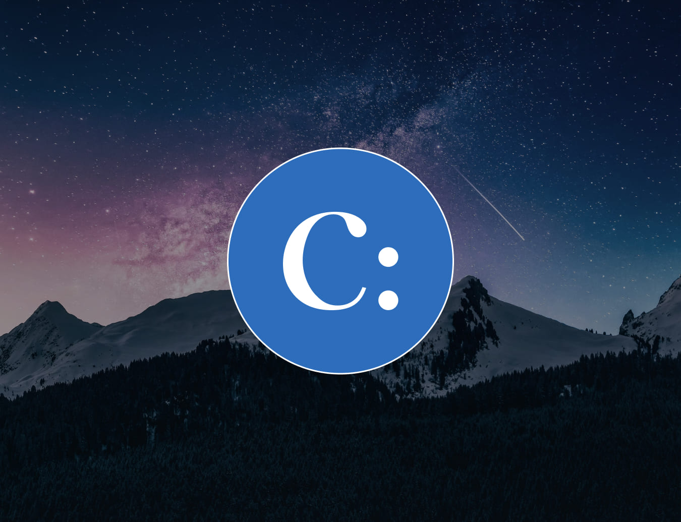 Certification et habilitations | Cyllene