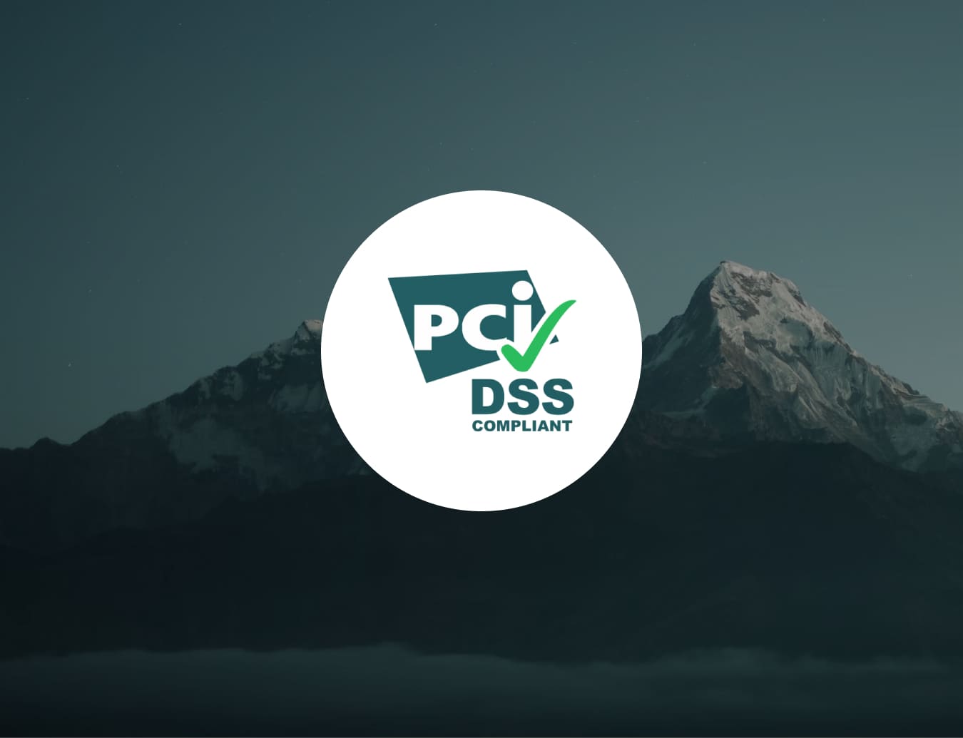 Certification et habilitations | Cyllene