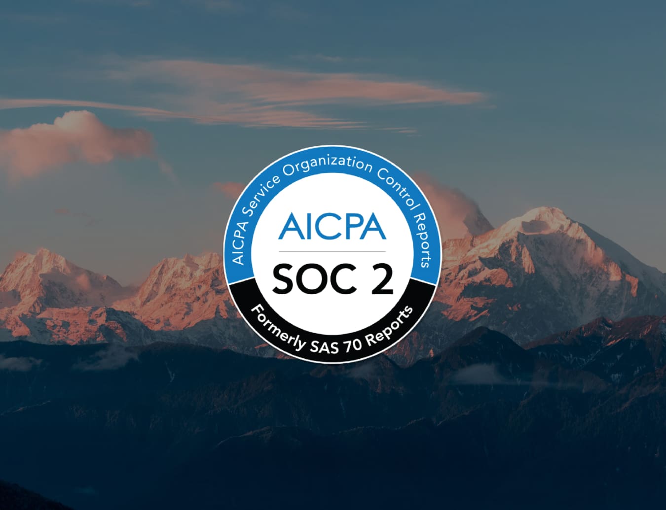 Certification et habilitations | Cyllene