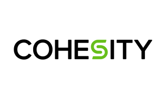 Cyllene | Réussir votre transformation digitale