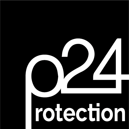 Nos Projets | Cyllene accompagne Protection 24
