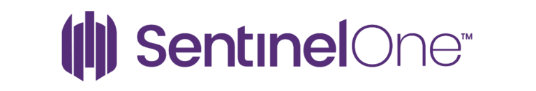 Cyllene | Réussir votre transformation digitale