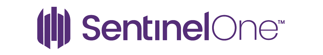 Cyllene | Réussir votre transformation digitale