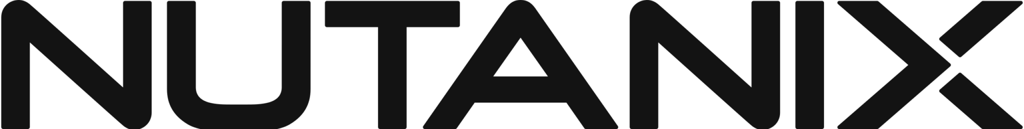 Cyllene | Réussir votre transformation digitale