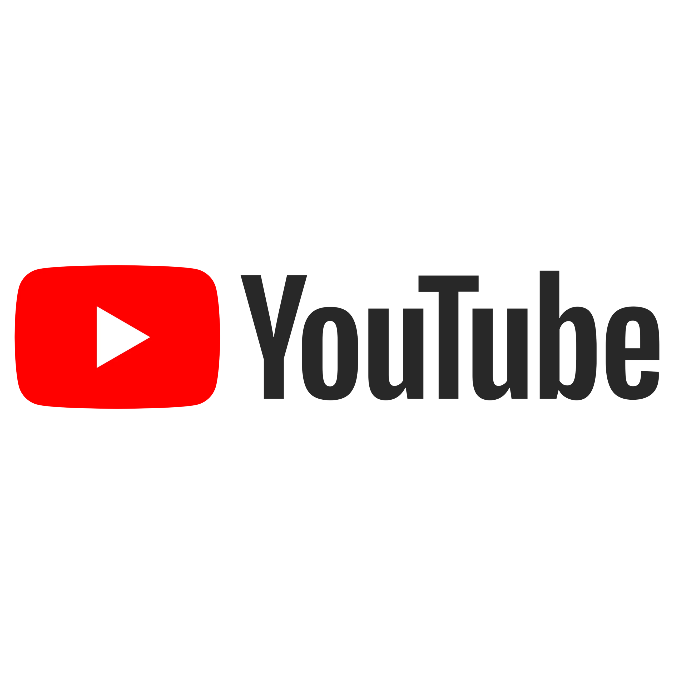 Solutions Digitales | Notre Expertise Cyllene