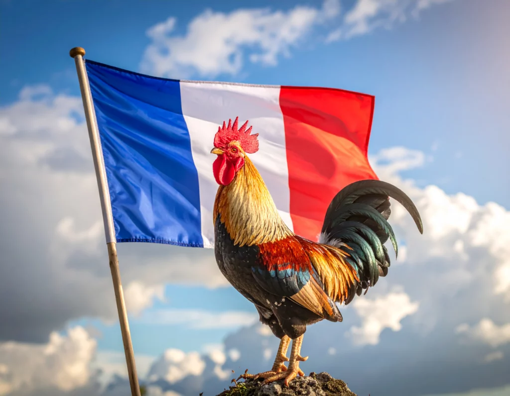 Kamino : Plateforme Data Souveraine Française – Cyllene