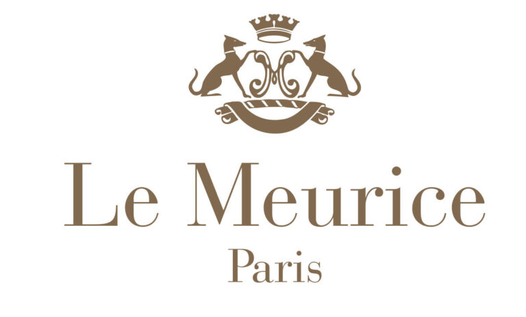 Nos Actualités | Evènements - Cyllene Rubrik